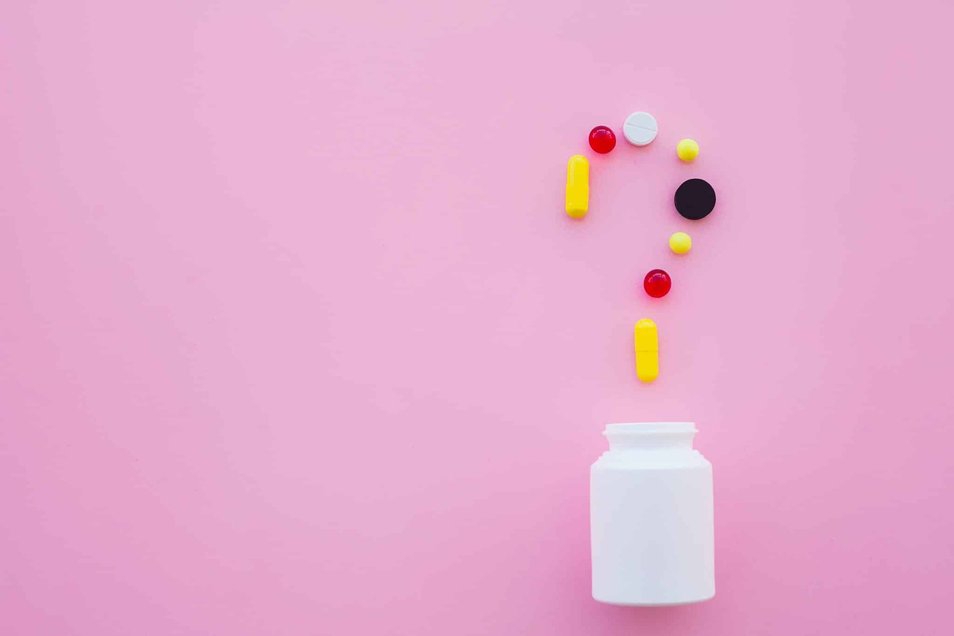 La pilule Optimizette favorise-t-elle la prise de poids ? - Medi Mag